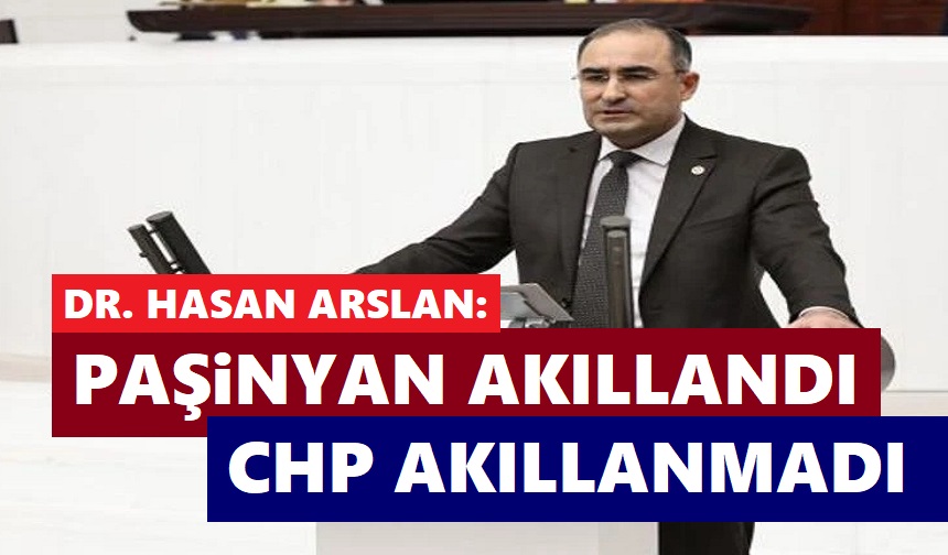 Dr. Hasan Arslan, sosyal medyadan paylaştı!.. - Afyon Haber | Afyon haberleri | Afyon haber son ...