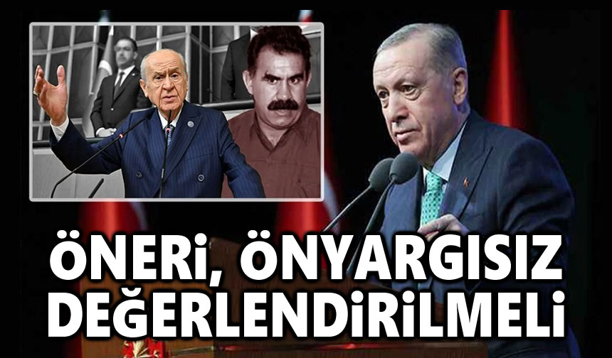 Cumhurbaşkanı Erdoğan, ilk defa konuştu - Afyon Haber | Afyon haberleri | Afyon haber son dakika ...